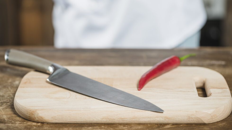 The Best Japanese Knives for Your Kitchen - Spoon Wiki